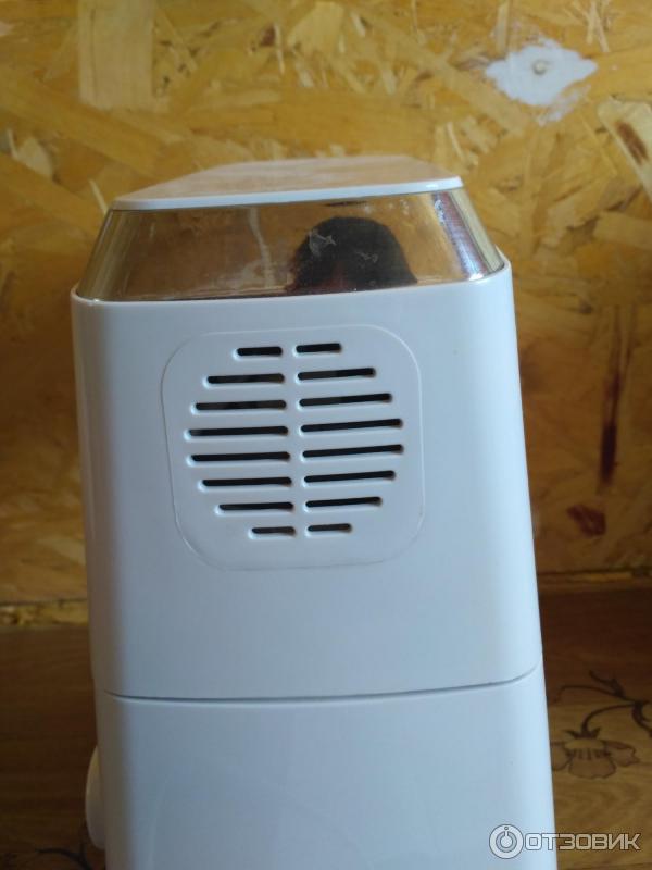 Отзыв о Миксер Kelli KL-5052 | И блинов напечем и пирогов