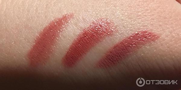 Отзыв о Губная помада Maybelline Hydra Extreme | Моя любимая ...
