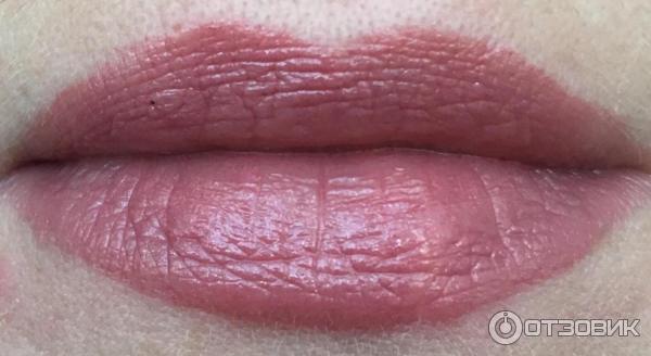 Отзыв о Губная помада Maybelline Hydra Extreme | Моя любимая ...