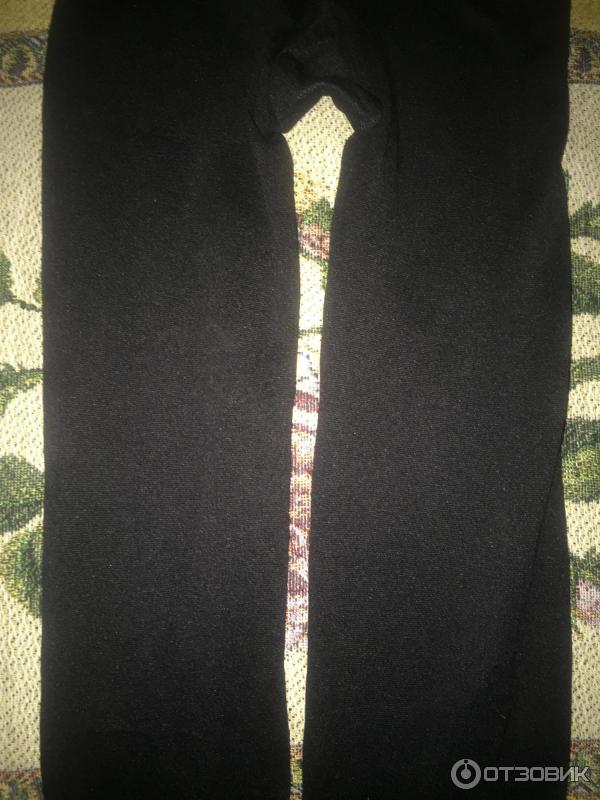 Отзыв о Колготки Golden Lady Microglam 100 den | Golden Lady - отличное ...