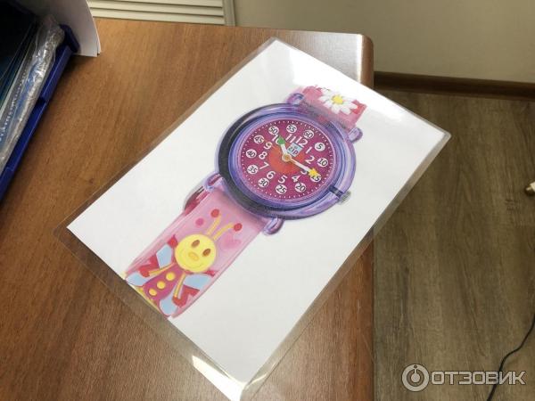 Отзыв о Пакетный ламинатор ProfiOffice Prolamic E-1230 | Описание + видеоинструкция