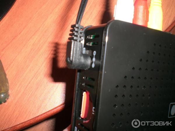Отзыв о ТВ-приставка МТС | 4 года сотрудничества с компанией МТС